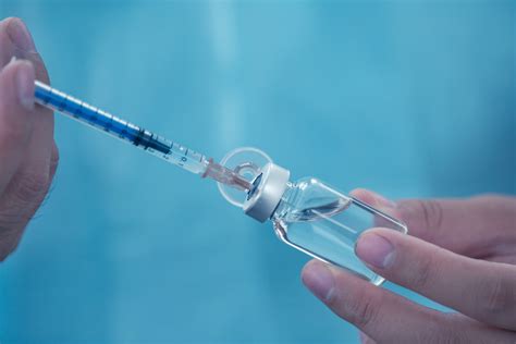 百白破等疫苗全国性缺货调查上半年整体供应减少17 强监管基调不变 沃森生物 新浪财经 新浪网