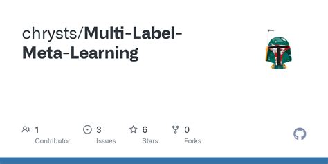Multi Label Meta Learningmaincocomlpnlabelcountingpy At Main · Chrystsmulti Label Meta