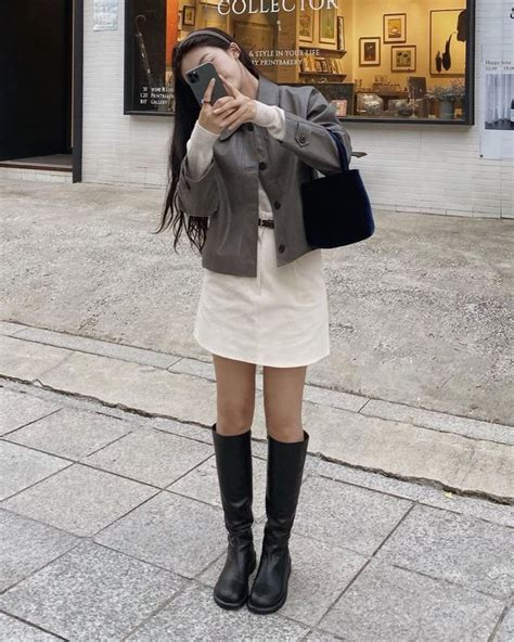 Pin De Y L Em Cute Fits