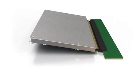 Intel Nuc Compute Element Is The New Lead In Modular Computers Intel Nuc Compute Element Is The New Lead In Modular Computers