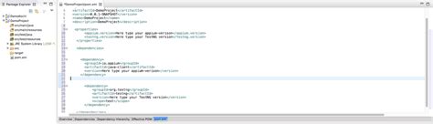 How To Automate Ios Application Using Appium Nxg Etech Blog