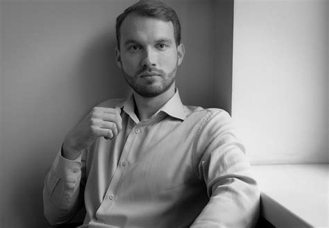 Andrei Svištš — Advokaadibüroo Rask