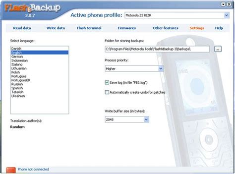 android flashing software 10 fabulous options [tested]