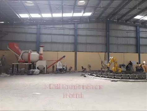 Micob On Linkedin Micob Towards Decentralising 3dcp Innovation