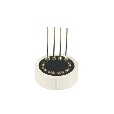 Precision Piezoresistive Pressure Sensor Supplier Sendo