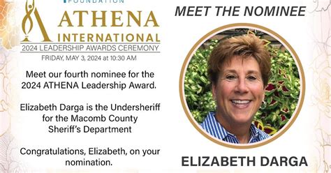 Leadership Macomb Inc On Linkedin Congratulations To Lm Graduate