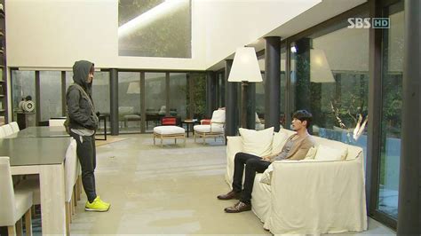 한때 열풍을 불러왔던시크릿 가든김주원 대사 인스티즈 Instiz 이슈 카테고리