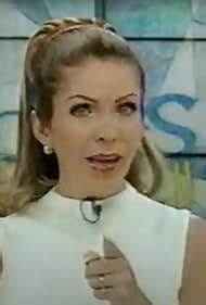 Cosas De La Vida Tv Series 1999 Imdb