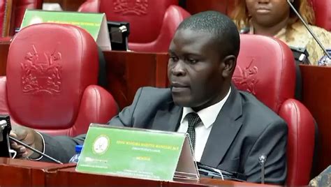 [video] Sefah Danquah On Linkedin Theafricawewant Africandevelopment Bestleadership