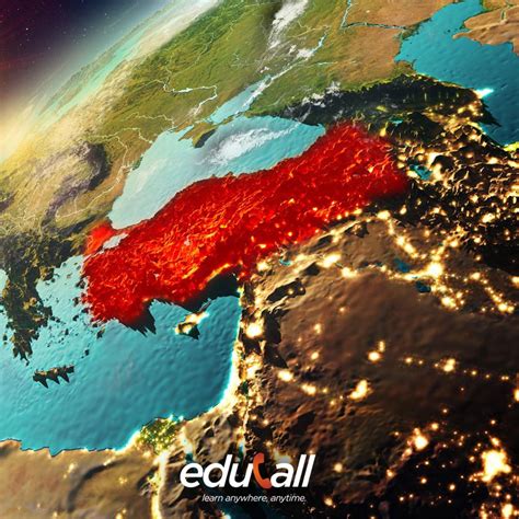 Türkiyenin önde Gelen şirketleri Ve Kurumları Educallı Tercih Etti