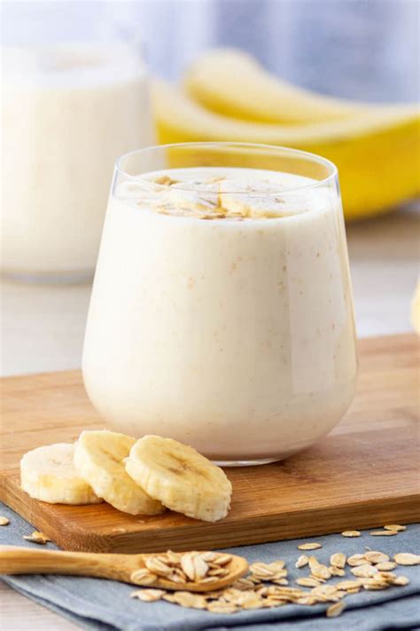 Benefits Of Oats And Nuts At Jeramy Phillip Blog