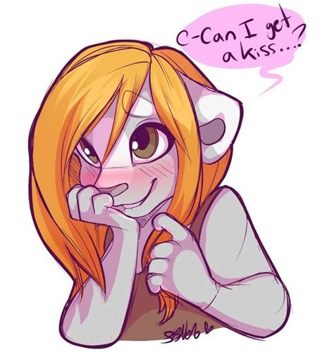 17 Best Images About Furry Art On Pinterest Wolves Sharks And Couple