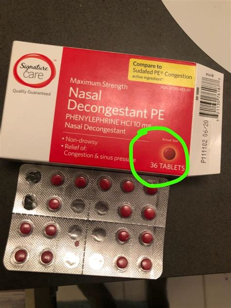 Seriously R Assholedesign