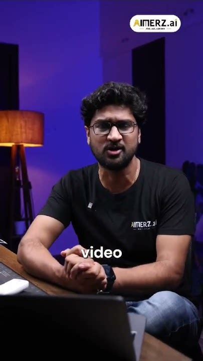 Java Script Free Masterclass By Vishwa Mohan Sir Skills Aimerz