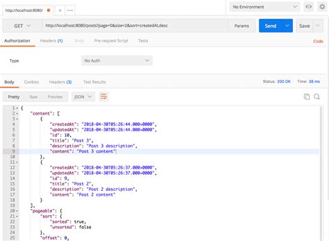 Jpa Hibernate One To Many Mapping Example With Spring Boot Callicoder