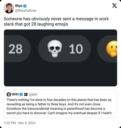 Pin Oleh Audrey Bezilla Di Adorable Ness And Laughter