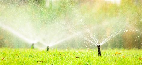 Sprinkler Timer Manufacturer Wholesale Customized