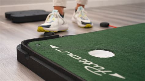 Airbreak Creating And Measuring Breaks