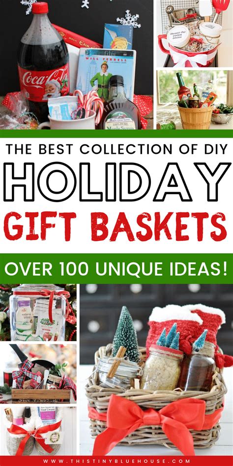 Pin On Christmas Ts Diy