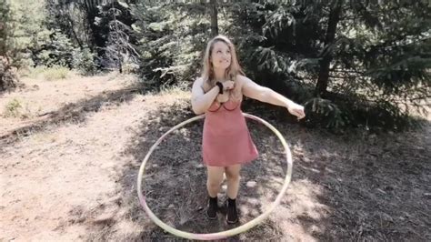 Monthly Tarot Reading For Scorpio ♏️ September Xxx Mobile Porno