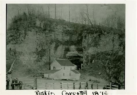 16 Best Dickson County Tennessee Images On Pinterest Tennessee