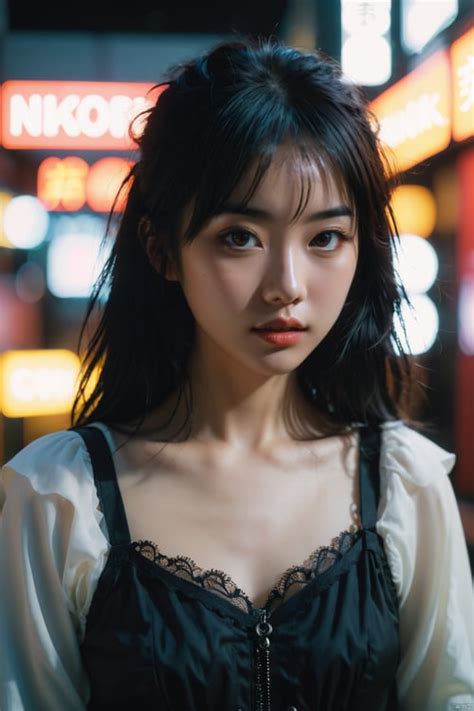 Xl V Stable Diffusion Model Checkpoint Tensor Art