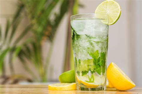 Lemonade Saka Original Asian Kitchen