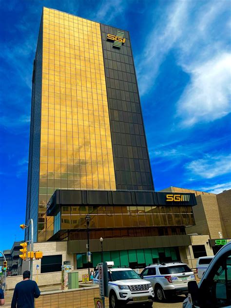 Oluseyi Moses On Linkedin Sgi Summer