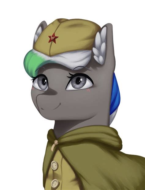 Пин на доске Mlp Пони Обои