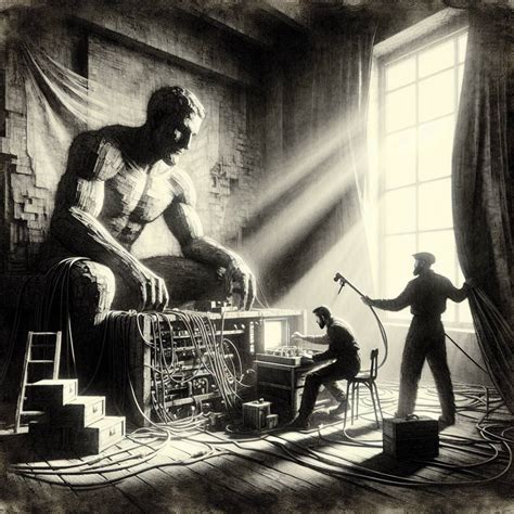 Patch Panic Atlassian And Splunk Tackle High Severity Security Flaws The Nimble Nerd