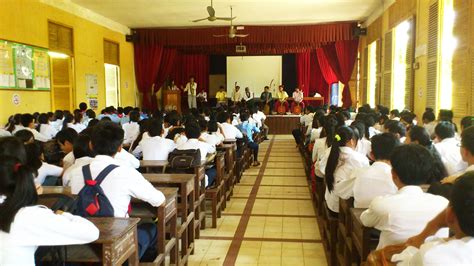 Wit543sea Vqa · Datasets At Hugging Face Wit543sea Vqa · Datasets At Hugging Face