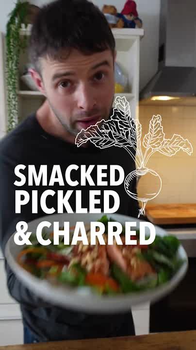 Dylan Troy On Linkedin Ive Been Working With Sprout On This One For A