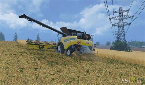 Skins Textures Farming Simulator Mods FS LT Skins Textures Farming Simulator Mods FS LT