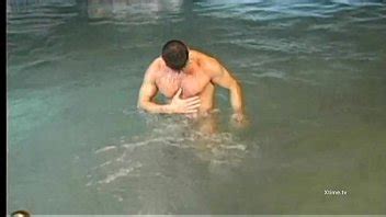 Sexo En El Agua Xvideos Com