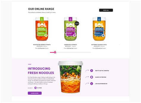 Shopify Design Hacks