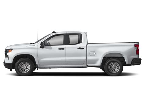 Chevy Silverado 1500 Cab Sizes Regular Cab Vs Double Cab Vs Crew