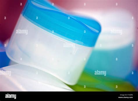 Apparatus Containers Lab Laboratory Hi Res Stock Photography And Images Alamy