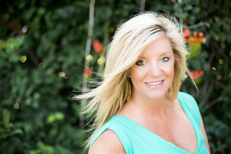 Shayla Barrick é Um Agente Century 21® Em Enid Oklahoma 73701 Estados