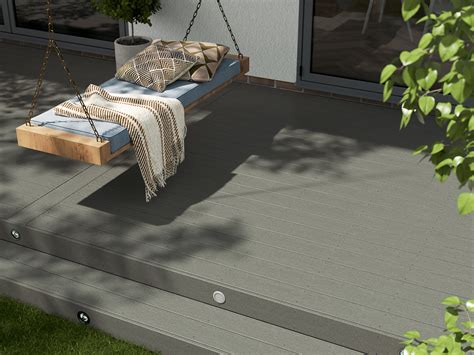 Ecodek Ecodeks Faq Series 🤔 Faq Do Your Heritage