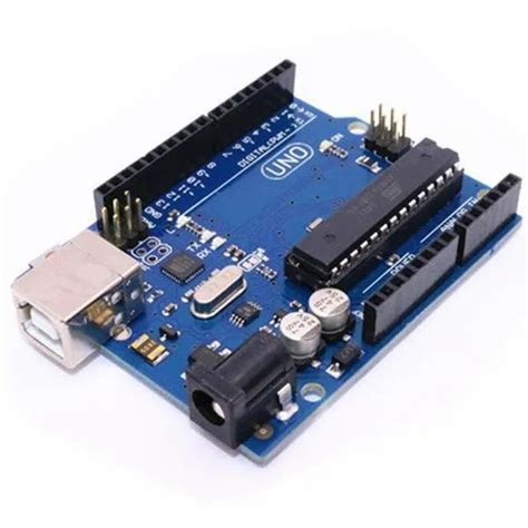 arduino uno r3 development board at ₹ 400 piece arduino electronic