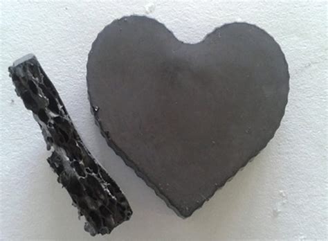 Update On Titanium Alloys Advanced Science News
