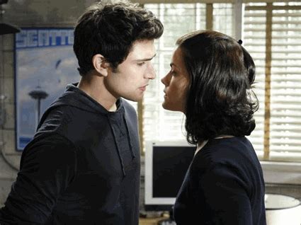 Kyle XY Kyle XY Photo Fanpop Kyle XY Kyle XY Photo Fanpop