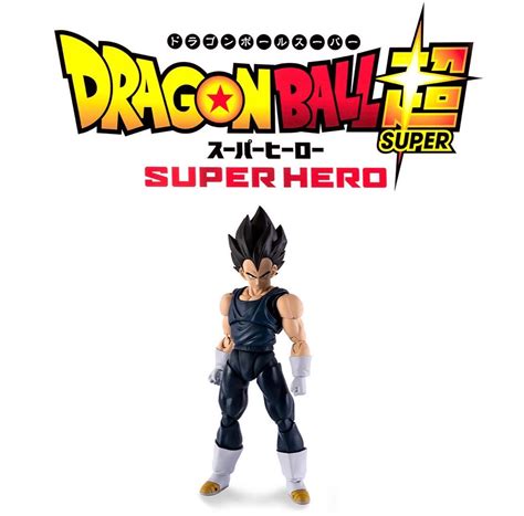 Dbssh Hashtag On Twitter