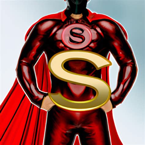 Sex Man Academy Youtube