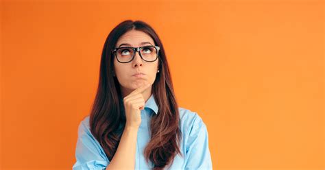 Mtvir • Can Fibroids Regrow After Surgery