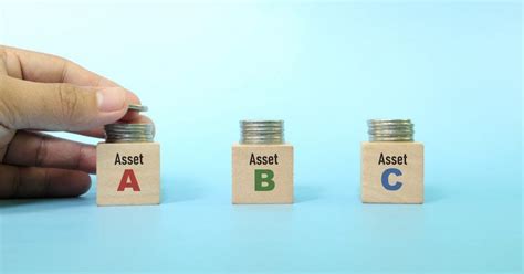 Asset Allocation Cosè E Come Funziona Forbes Advisor Italia