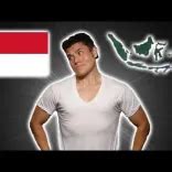 Indonesia Area Code 62 Country Code City Codes And How To Dial