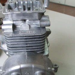 How DPM Marking Is Transforming Industries With Precision