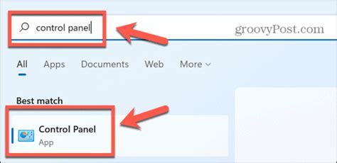 How To Fix Dual Boot Option Not Showing In Windows