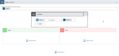 how to check and manage file duplicates in sharepoint using power automate softree technology